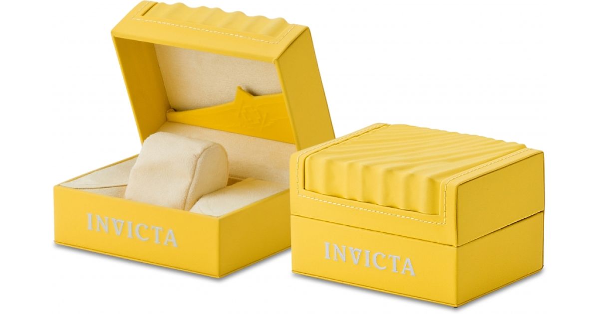 Invicta Pro Diver 47222 | Clachic