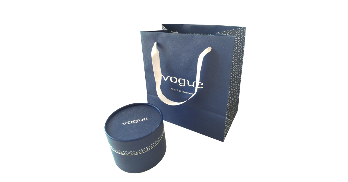 Vogue Reina 2020614383 | Clachic