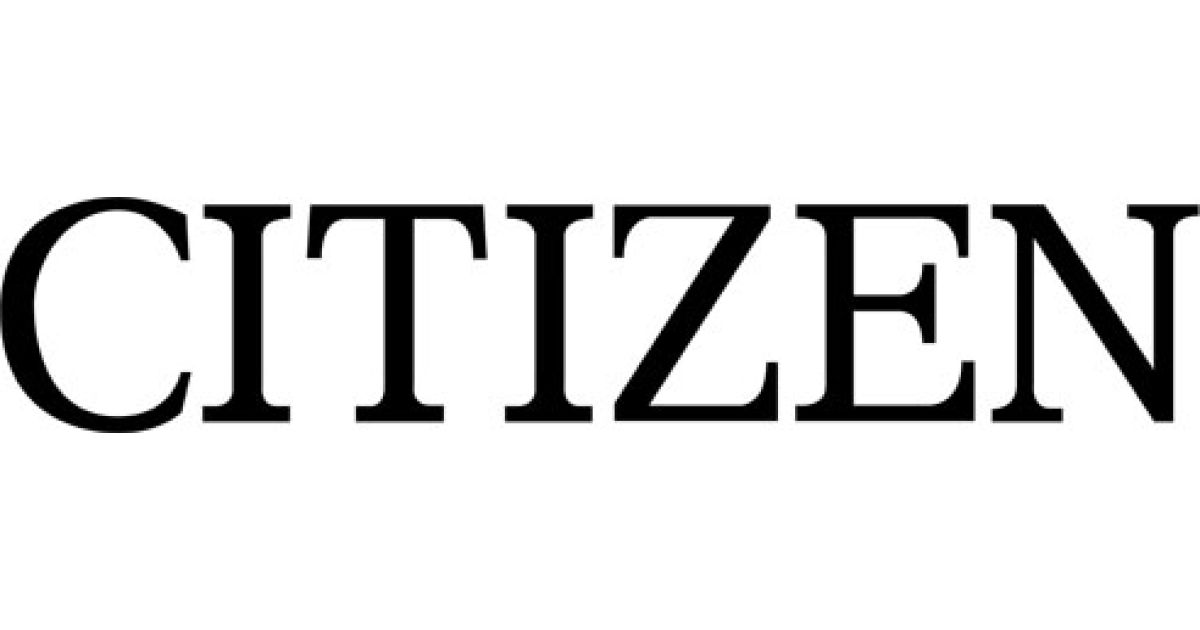 Ρολόγια Citizen | Clachic