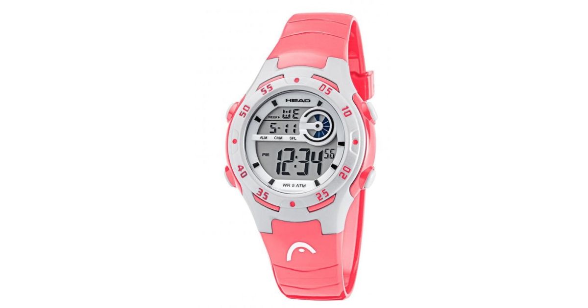 Head Tokyo H140305 | Clachic