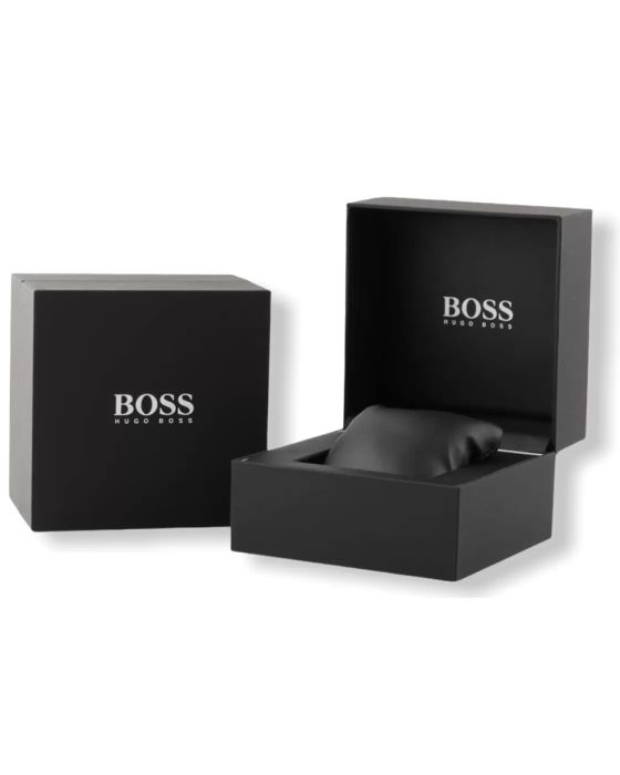 Hugo Boss Hera 1502564 | Clachic