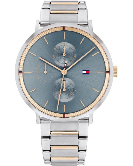 Tommy Hilfiger Jenna 1782298 | Clachic