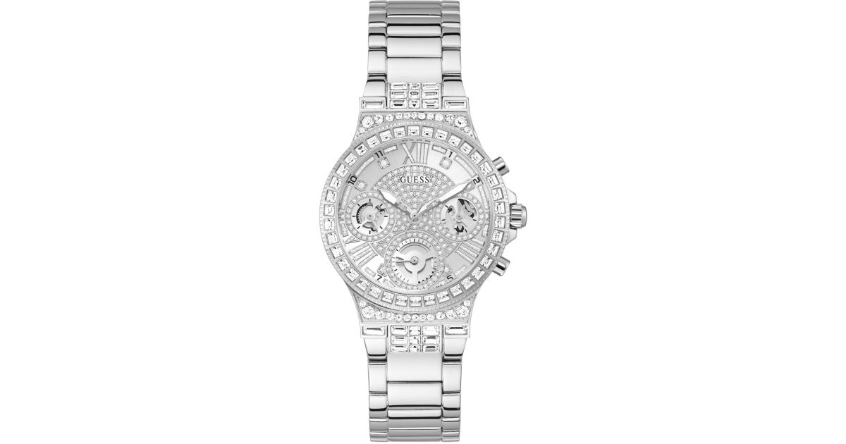 Guess Moonlight GW0320L1 | Clachic