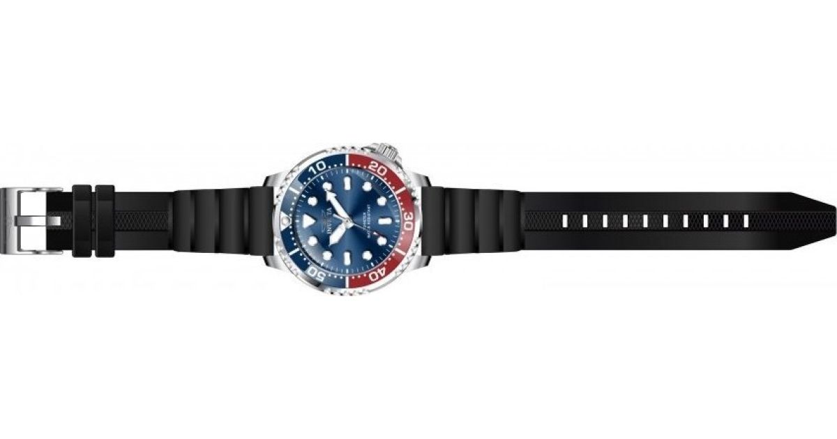 Invicta Pro Diver 47222 | Clachic