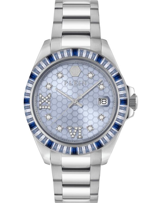 Philipp Plein Empire PW2FA0125 | Clachic